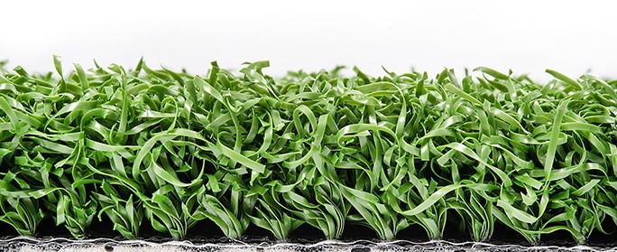 Premium Artificial Turf