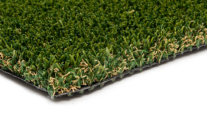 Silver State Turf ~ Premium Deluxe Landscape