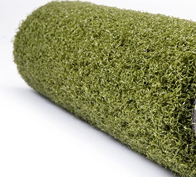 Premium Artificial Turf