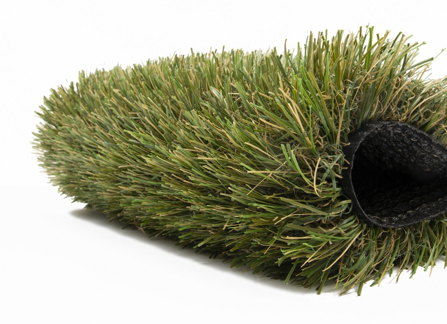 Premium Artificial Turf
