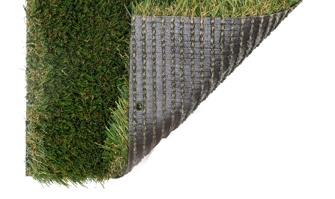 Premium Artificial Turf